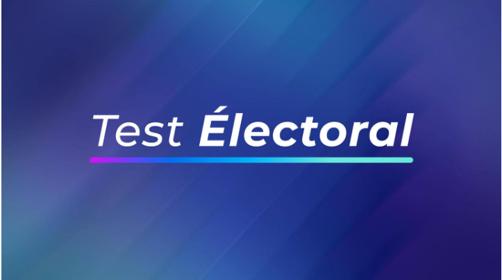 Ressources élections - Informer les jeunes sur les enjeux démocratiques